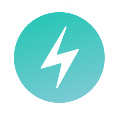 Bharat Goswami - Full Stack Developer