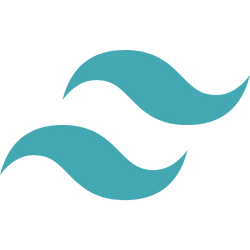 Bharat Goswami - Full Stack Developer